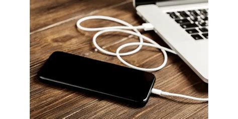 Lenovo Laptop Wont Connect To Hotspot Fixes WhatsaByte