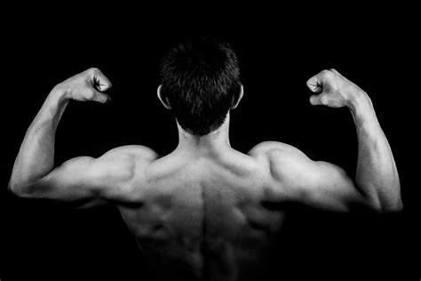 SuperHuman Benefits Of Semen Retention Manthanhub ManthanHub