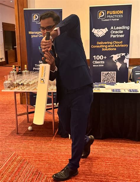 Fusion Practices On Linkedin Ukoug Fusionpractices