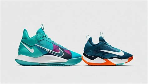 Nikes Net Worth In 2023 An In Depth Look Postureinfohub