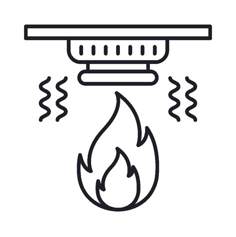 Alarmas Contra Incendio Contra Incendio Reccsa Contra Incendios