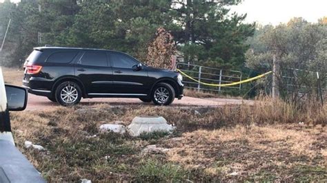Body Found Behind Dumpster On Arch Street Identified As 24 Year Old