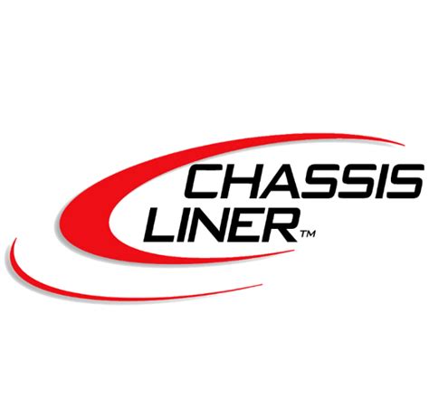 Chassisliner Fleetsuite