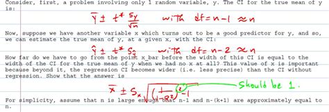 Solved Consider First A Problem Involving Only 1 Random