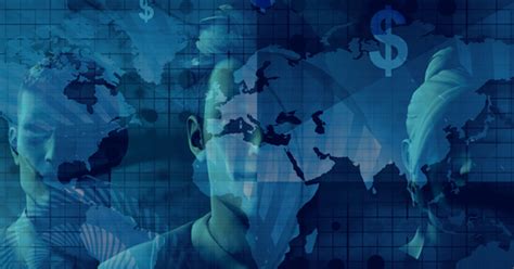 Apqc Automation Highlights Scottmadden Insights