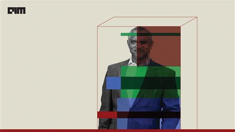 Will An Oracle Hr Hire Your Digital Twin