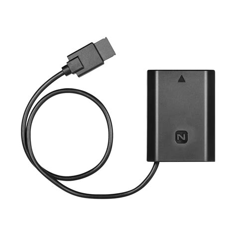 Adaptador Tfixol Negro Walmart En Línea