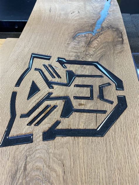 Transformer Template