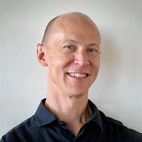 Brian Westergaard Director Of Production The Initiative Linkedin