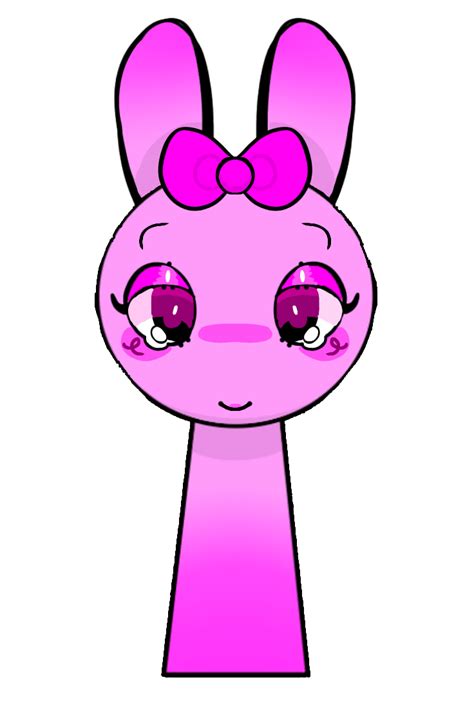 Best 9 Black Headcanons Sprunki Headcanons Series Artofit