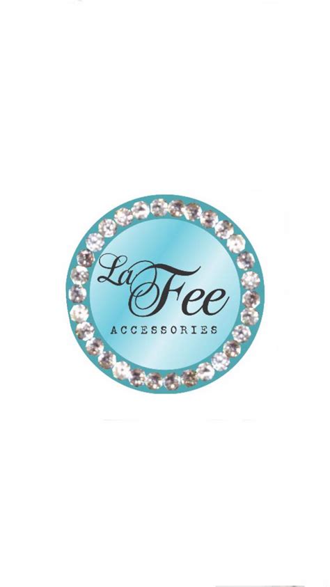 Cassandra Wedding Added A New Photo — Cassandra Wedding