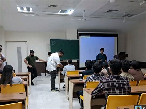 Mayank Jaiswal On Linkedin Mentorship Teaching Workshop
