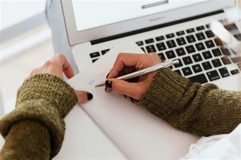 El vocabulario de compras en inglés que debes saber palabras y frases con audios