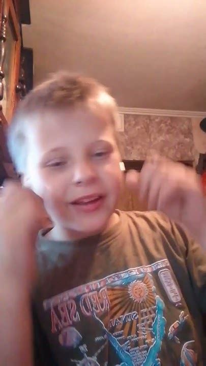 всех с 1 июня первый день лето Youtube