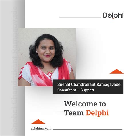 Delphi Consulting Middle East On Linkedin Newbeginnings Delphi Active