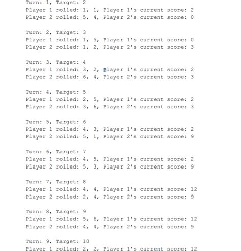 java program create a class called