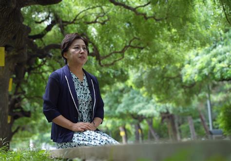开学第一课丨总书记的教书育人观立志做新时代大先生 时政 人民网