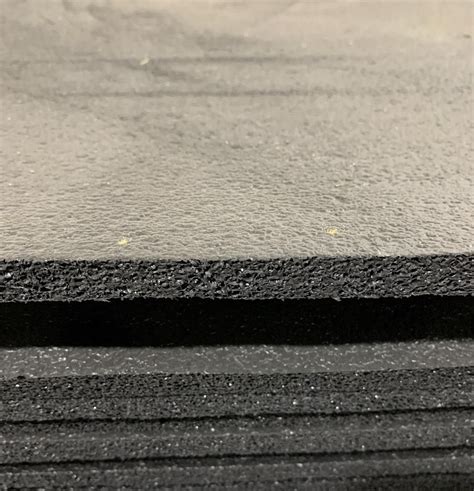 Fiber Expansion Joint Filler 5 Foot Strips