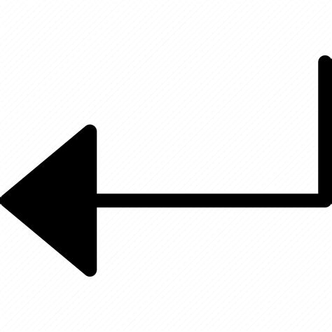 Enter Access Key Keyboard Login Icon Download On Iconfinder