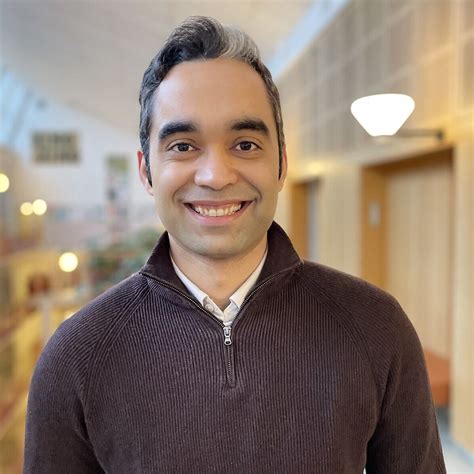 Thermocalc Thermo Calc Software