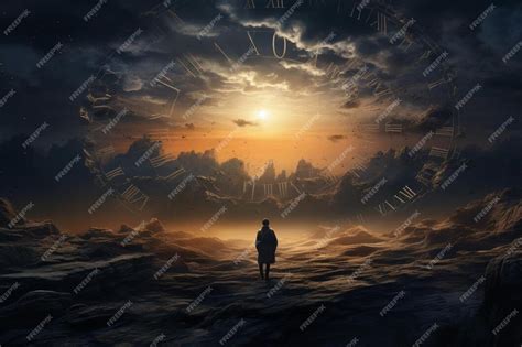 Dawn Of Time Visualized Universe Galaxy Space Background Wallpaper