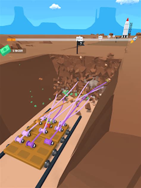 Planet Miner Idle Mining Game Apk For Android Download