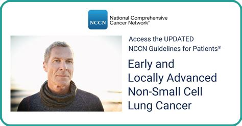 National Comprehensive Cancer Network® Nccn® On Linkedin