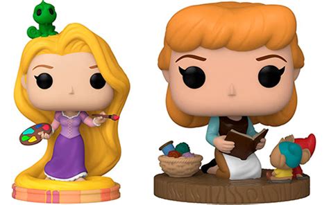 Disney Funko Youloveit Com