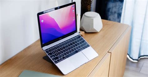 How To Clear Your Dns Cache In Macos The Mac Observer