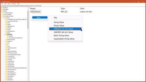 Sådan Slår Du Bitlocker Fra På Windows 11