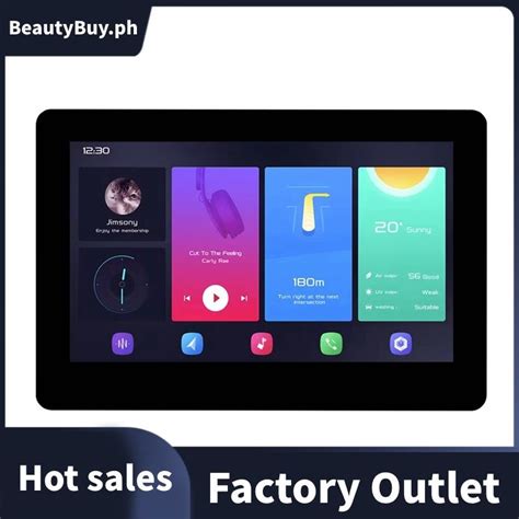 ESP S Inch LCD X Pixels Captive Touch Screen Development Board WIFI BTLE K RGB