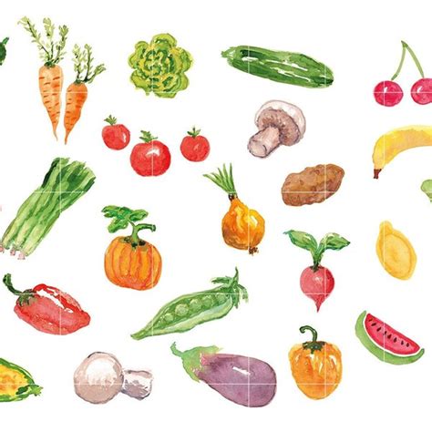 Food Clipart Breakfast Cake Clip Art Sweet Treat Bakery Clip Art