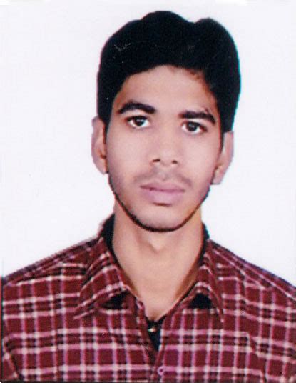 Upsc Results 2022 Upsc Cse Exam Results Download Upsc 2022 Final