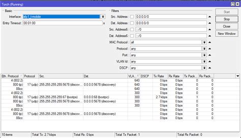Not Getting Dhcp Lease Hilversum Odido Community