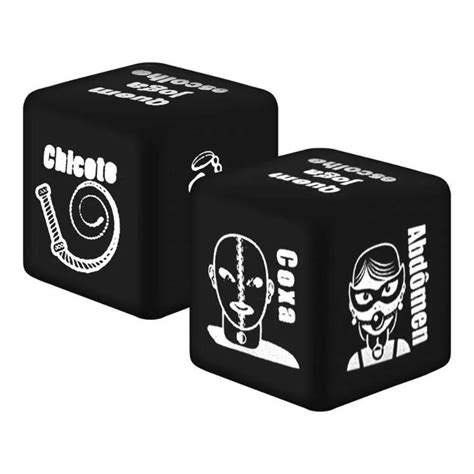 Dados Sado Posições e Tarefas Sex Shop Shopee Brasil
