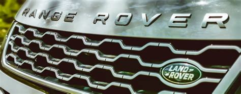 Range Rover 2022 Sport SVR Ultimate Edition Gets SV Treatment