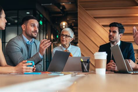 Is Your Technical Interview Process Filtering Out The Right People Or The Best Ones