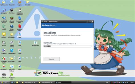 Malwarebytes 3 5 1 2522 Xp Vista Operating System Revival