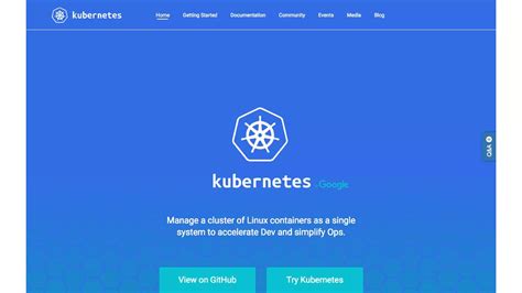 Microservices Advantages Ans Disadvantages Ppt