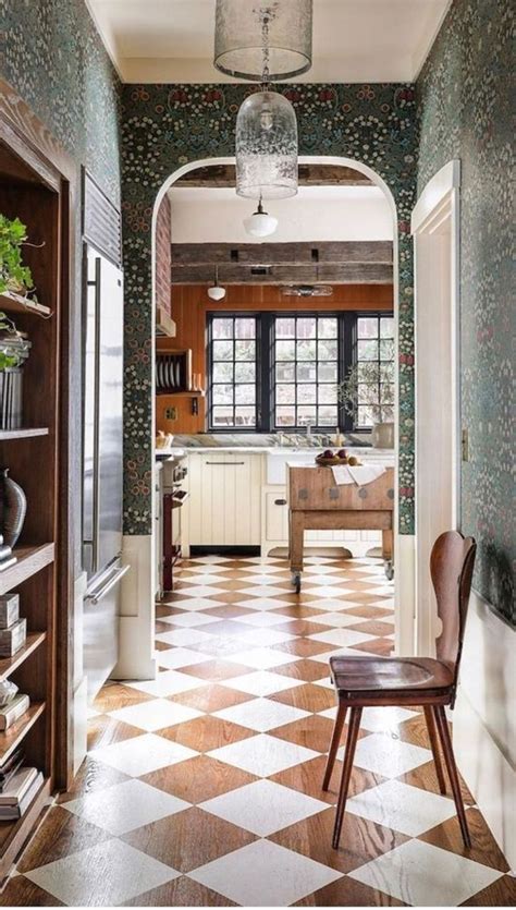 The Perfect Pair Nashville Whitney Dunn Daniel Whitneydaniel Profile Pinterest