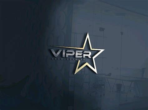 Vasanthan B On Linkedin Photoshopdesign Graphicdesign Passionproject Learning Creativity