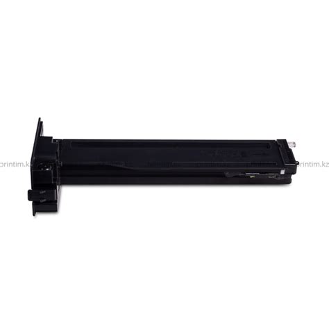 Картридж Xerox 006R01731 для Xerox VersaLink B1022DN/B1025DN/B1025DNA ...