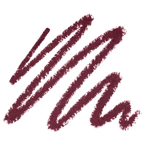 Huda Beauty Lip Contour 20 Au Adore Beauty