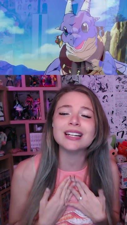 I Didnt Know 😹😹 Dragonball Piccolol Youtube
