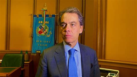 Lotta Al Gioco Dazzardo Patologico E Inclusione Dei Detenuti Con