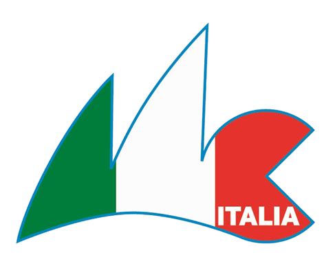 Euro Micro Italy Imcca