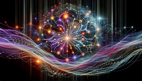 Exploring The Best Open Source Ai Chatbots Alternatives To Chatgpt