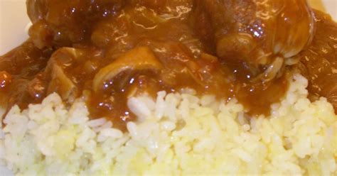骨付きチキンカレー （圧力鍋） By ディノママ 【クックパッド】 簡単おいしいみんなのレシピが369万品