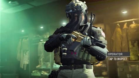 Warzone Mobile Blitz Royale Youtube