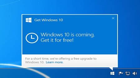 Disable Windows Activation Notice Everislamic